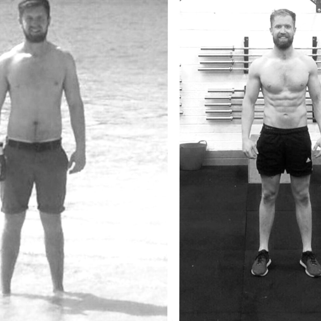 About - SuperStar Training Club